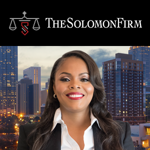 Atlanta Divorce Attorney